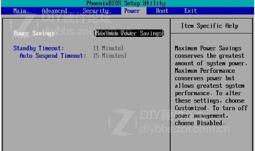 phoenix BIOS设置_phenix bios setup安全模式-CSDN博客