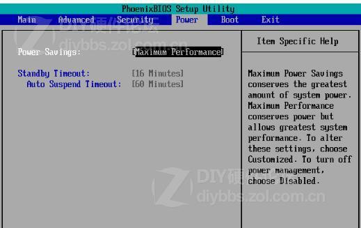 phoenix BIOS设置_phenix bios setup安全模式-CSDN博客