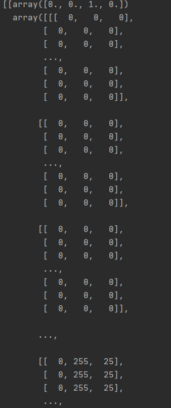 Python深度学习SC2(星际争霸2)AI_pysc2与sc2俩包有啥不同-CSDN博客