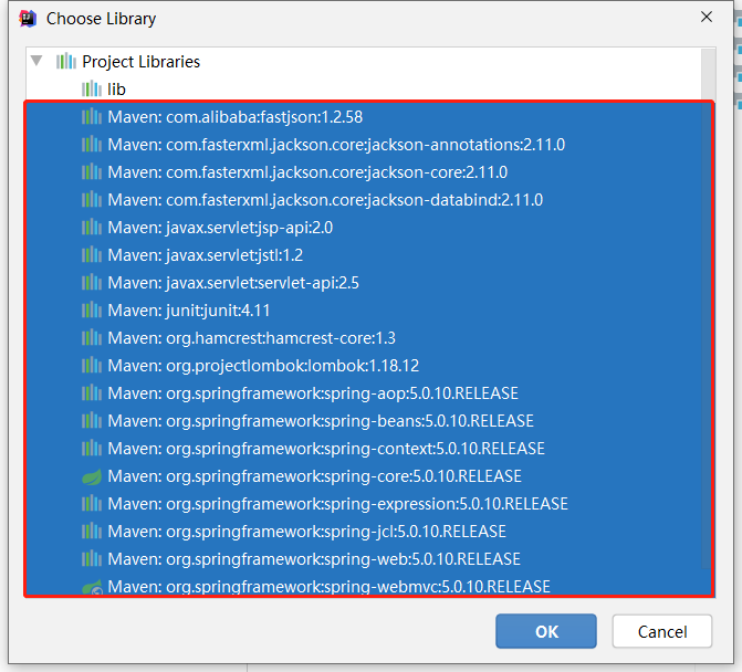 tomcat启动失败( org.apache.catalina.core.StandardContext.startInternal 由于之前的错误，Context[]启动失败)-CSDN博客