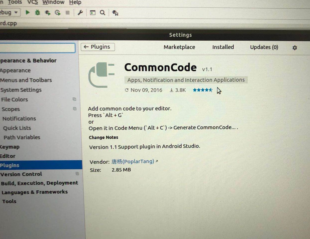 clion环境搭建c++_mingw64_clion中使用python，ros-qt_python clion-CSDN博客