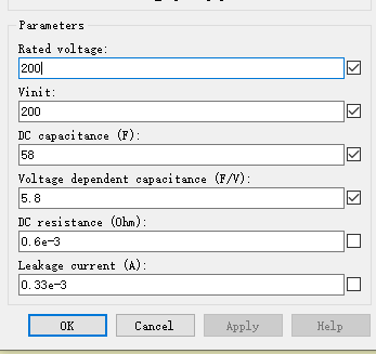 20200726 plecs 元件显示变量名_plecs变量-CSDN博客