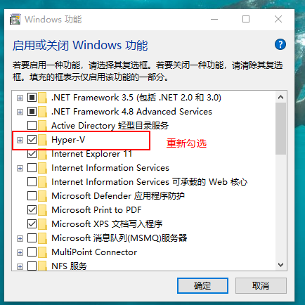 window子系统ubuntu20.04LTS重装遇到error_wslregisterdistribution failed with error: 0x80070-CSDN博客