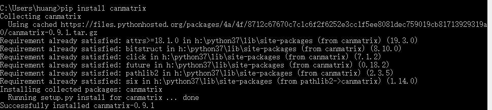 dbc转excel工具-CSDN博客