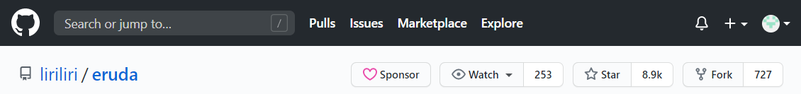 移动端页面调试工具 vConsole 与 eruda_eruda和vconsole-CSDN博客