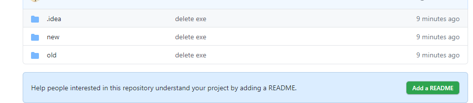 dbc转excel工具-CSDN博客