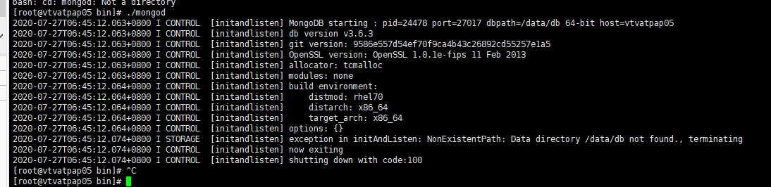 STM32的DEBUG调试出现cannot access target shutting down debug session的解决办法 - 程序员大本营