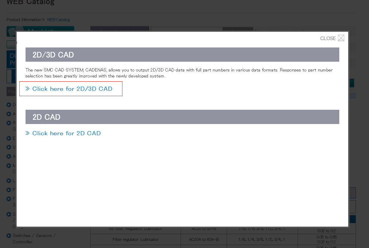 SMC 如何下载三维及二维图_smc官网下载-CSDN博客