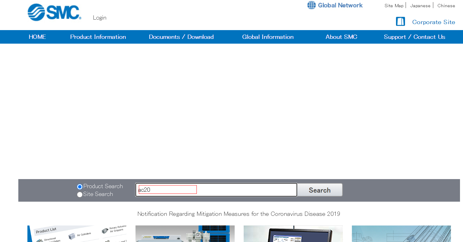 SMC 如何下载三维及二维图_smc官网下载-CSDN博客