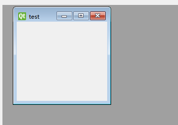 QT开发之QMdiArea控件的使用_vs2017 qt mdi area 控件使用-CSDN博客