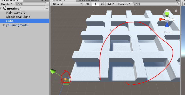 3dmax 模型导出单位设置问题_3dmax导出obj单位是米-CSDN博客