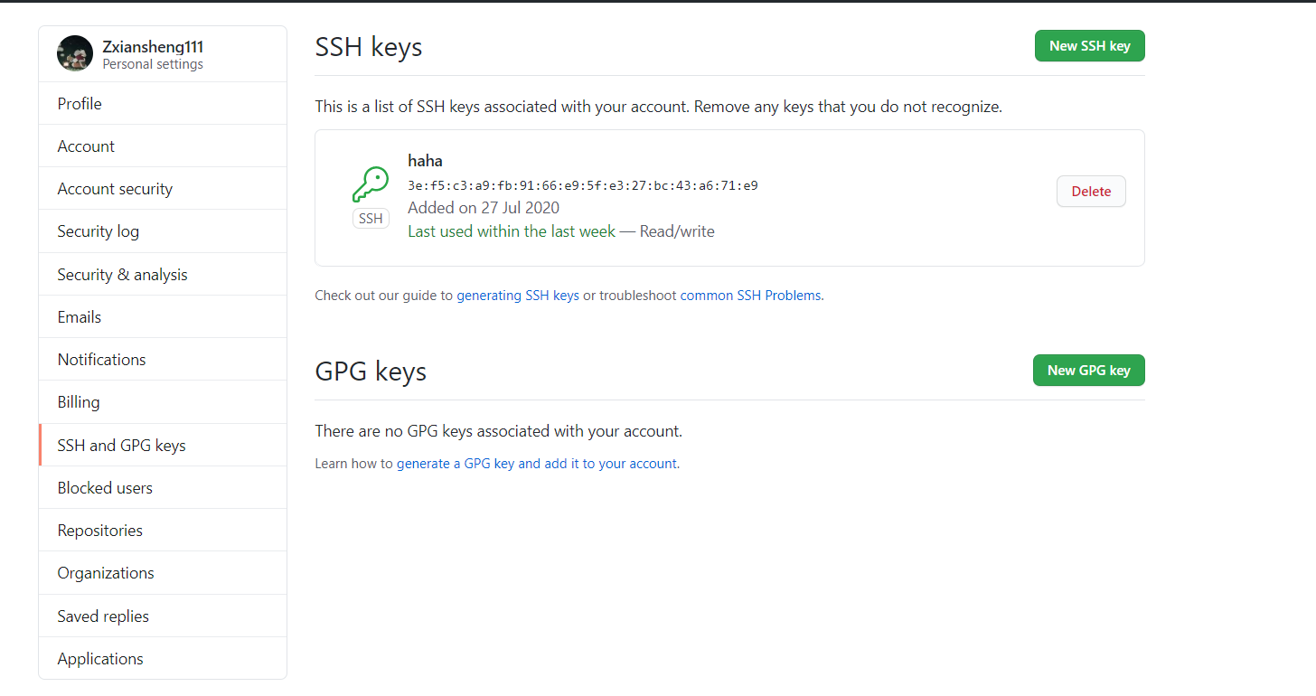 向GitHub上传超过100M大文件的方法（全流程）_es返回的内容长度大于限定的100mb-CSDN博客