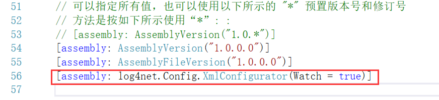 wpf 使用log4net记录日志_wpf 显示几亿条日志信息-CSDN博客