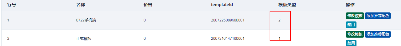 Vue根据id（数字、编号）显示对应的文字状态vue 根据id显示名称 Csdn博客