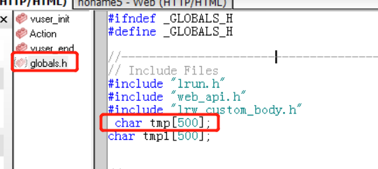 loadrunner-json-parse-error-invalid-utf-8-middle-csdn
