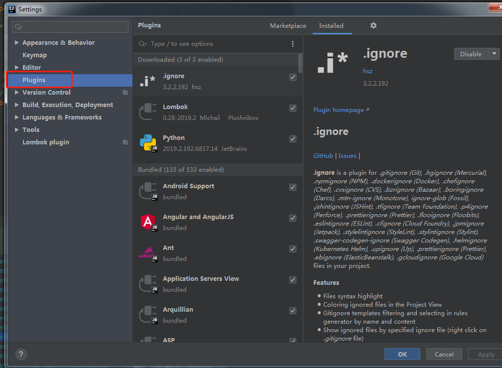 Idea配置Mapper接口跳到mapper.xml_idea可以从mapper接口跳到xml的插件是什么-CSDN博客