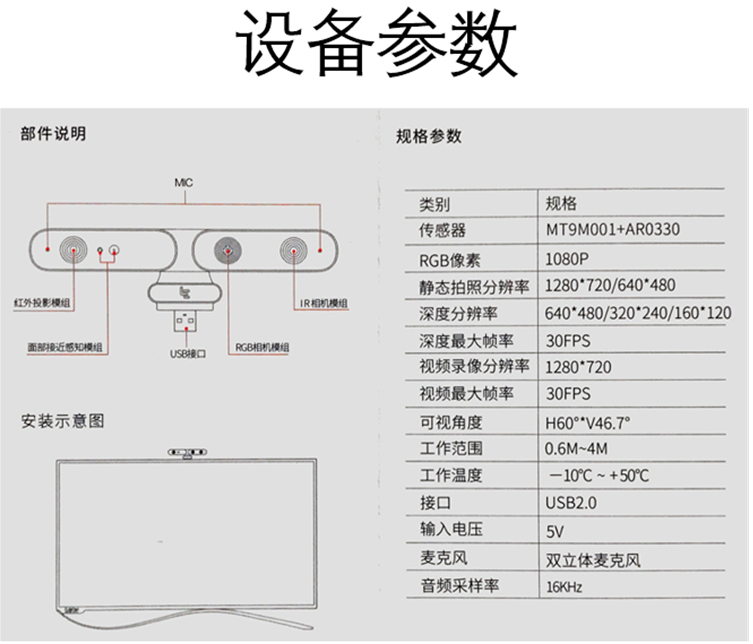 【ROS RIKIBOT基础--使用系列 第一章节】ROS机器人硬件系统_rikirobot资料-CSDN博客