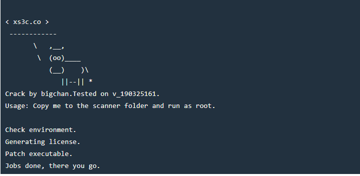 centos7安装awvs（详细）-CSDN博客