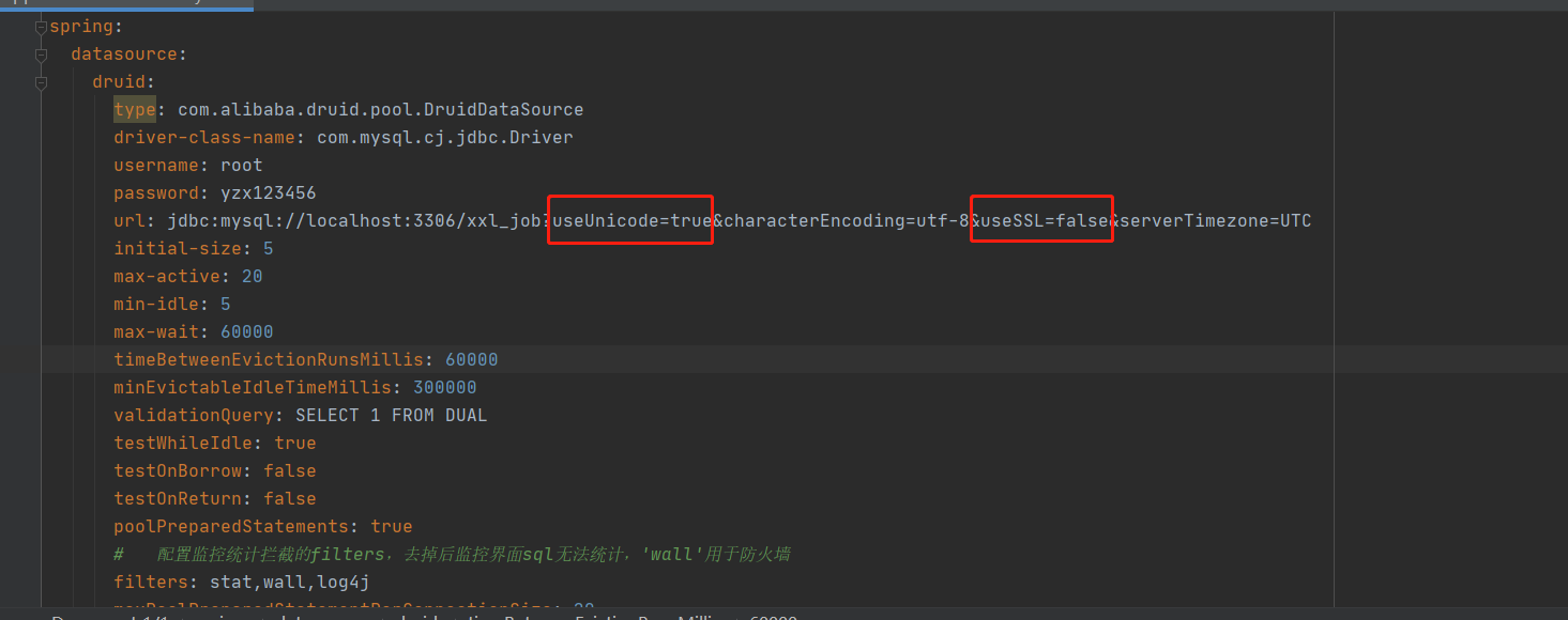 jmeter使用报错ERROR o.a.j.JMeter: Uncaught exception in thread Thread[AWT-EventQueue-0,6,main]