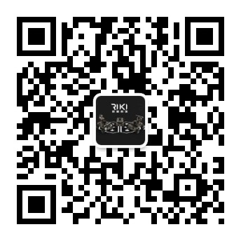 【ROS RIKIBOT基础--使用系列 第一章节】ROS机器人硬件系统_rikirobot资料-CSDN博客