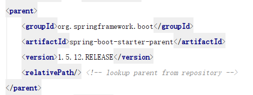 Springboot2 X默认cglib动态代理 1 X默认jdk动态代理 Springboot2 2 6 Release 中cglib的版本 Csdn博客