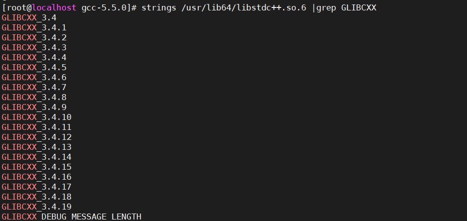 centos7安装awvs（详细）-CSDN博客