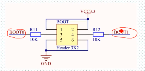 stm32F767开发版基本介绍-CSDN博客