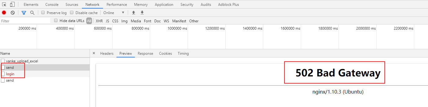 Python Raise JSONDecodeError Expecting Value S Err value From 