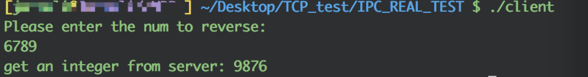 Socket的学习（二）af Unix实现本地通信 Afunixsocket Csdn博客