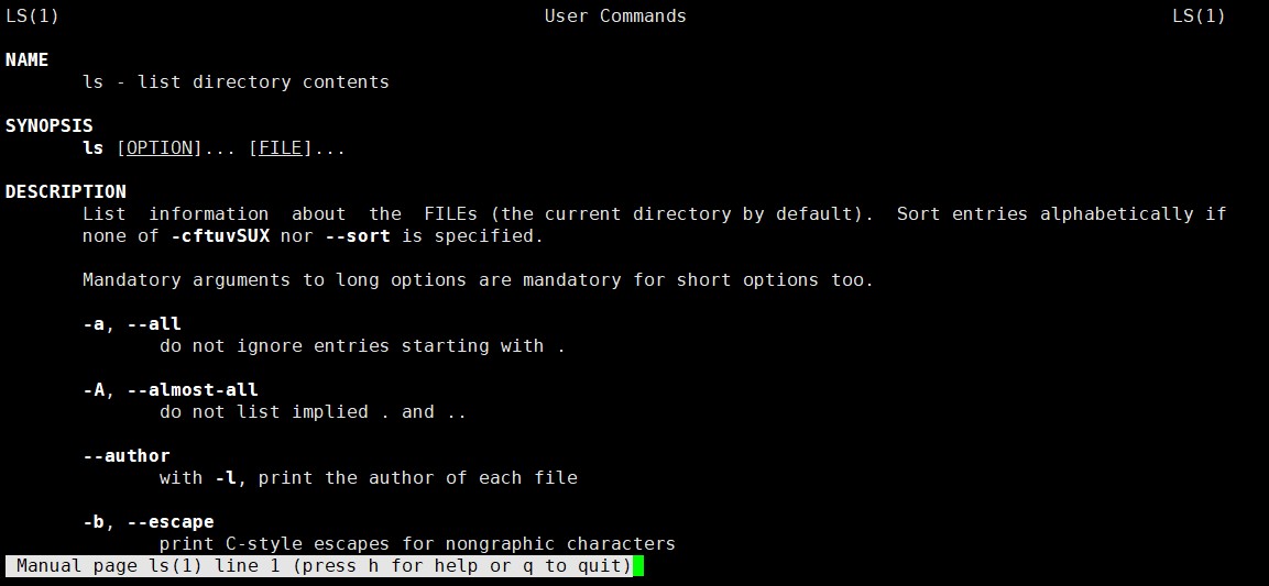 Linux 环境搭建(如何获得一个免费云服务器)以及Linux基本指令_免费linux云服务器-CSDN博客
