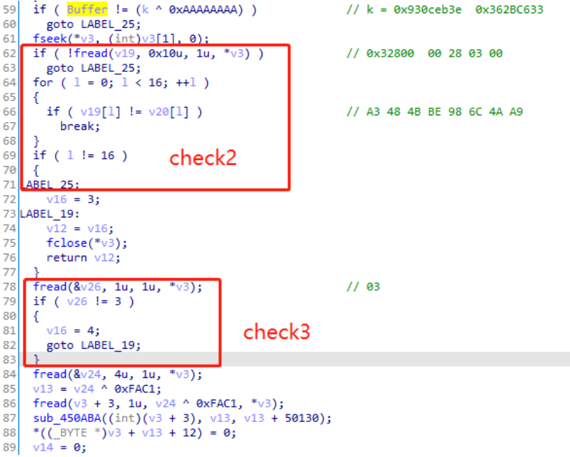 reversing.kr刷题笔记-CSDN博客