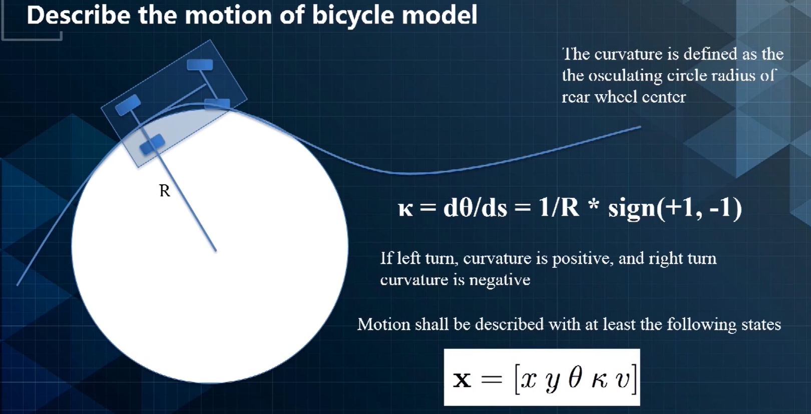 apollo学习笔记十二：apollo规划技术（二）_sl坐标系-CSDN博客