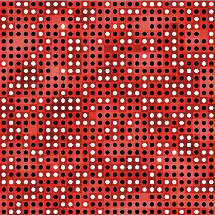 NetLogo学习笔记1 —— 初步认识_netlogo怎么用-CSDN博客