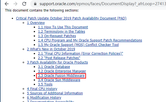 Weblogic12.1.3.0补丁安装（win server与linux安装步骤介绍）_weblogic opatch升级linux-CSDN博客