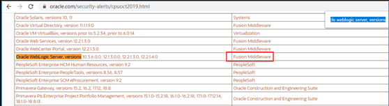 Weblogic12.1.3.0补丁安装（win server与linux安装步骤介绍）_weblogic opatch升级linux-CSDN博客