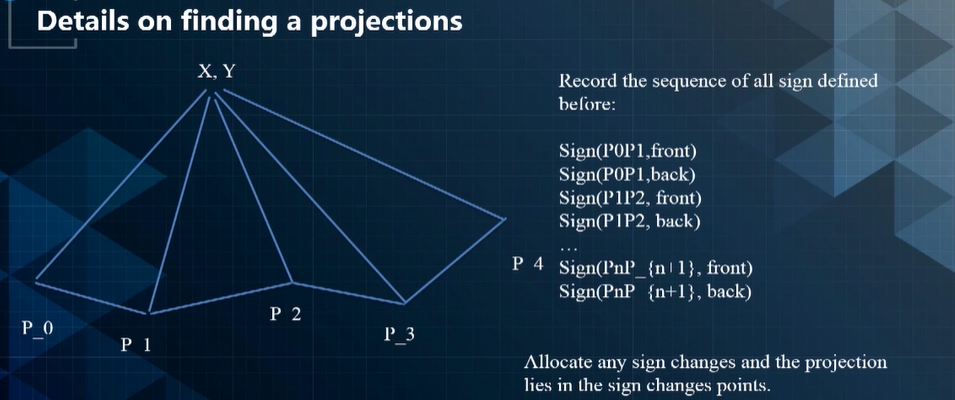 apollo学习笔记十二：apollo规划技术（二）_sl坐标系-CSDN博客