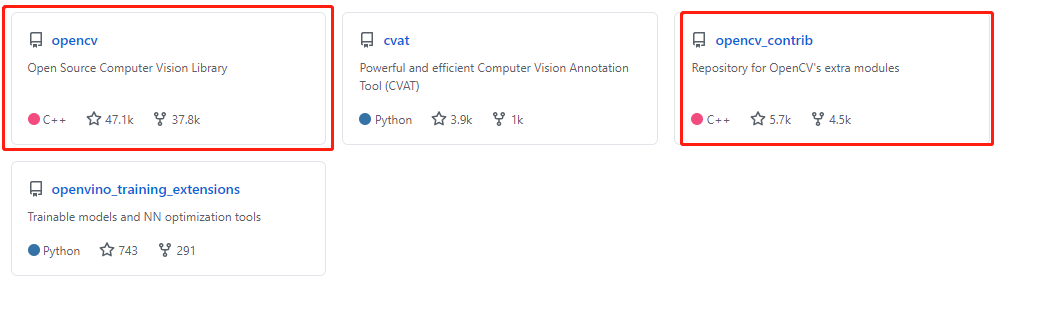 opencv-3.4.1-arm编译安装 -- 超详细_opencv arm编译-CSDN博客