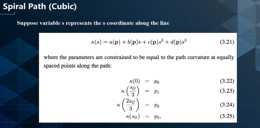 apollo学习笔记十二：apollo规划技术（二）_sl坐标系-CSDN博客