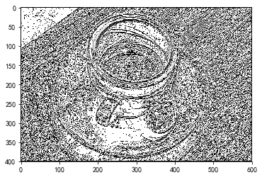 Python实现LBP算法_lbp python-CSDN博客