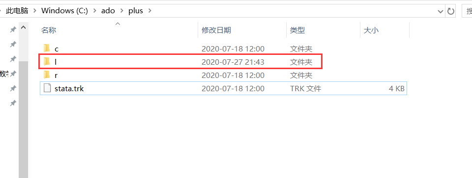 stata的外部命令lasso安装下载资源ado命令lassopage lasso回归出错r2，网络用不了_stata命令下载-CSDN博客