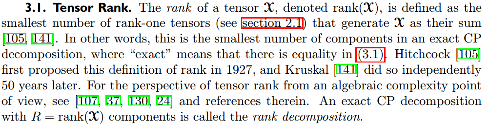 DDR中bank，die，rank，channel的概念 - 程序员大本营