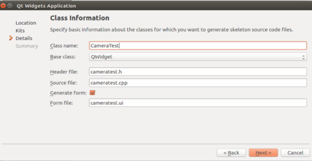 opencv-3.4.1-arm编译安装 -- 超详细_opencv arm编译-CSDN博客