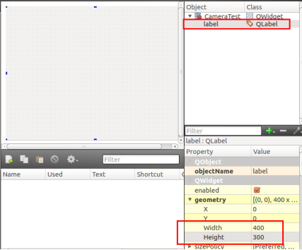 opencv-3.4.1-arm编译安装 -- 超详细_opencv arm编译-CSDN博客