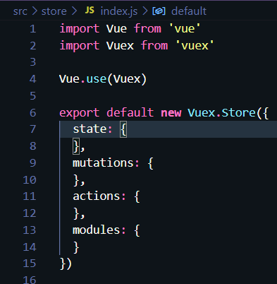 Vue.js教程-Vue项目的目录结构和.vue文件的构成_table.vue和view.vue文件的作用-CSDN博客