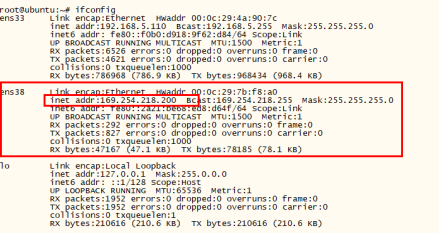 opencv-3.4.1-arm编译安装 -- 超详细_opencv arm编译-CSDN博客