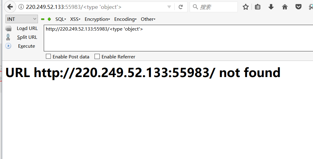 攻防世界web进阶区Web_python_template_injection详解_python template injection-CSDN博客