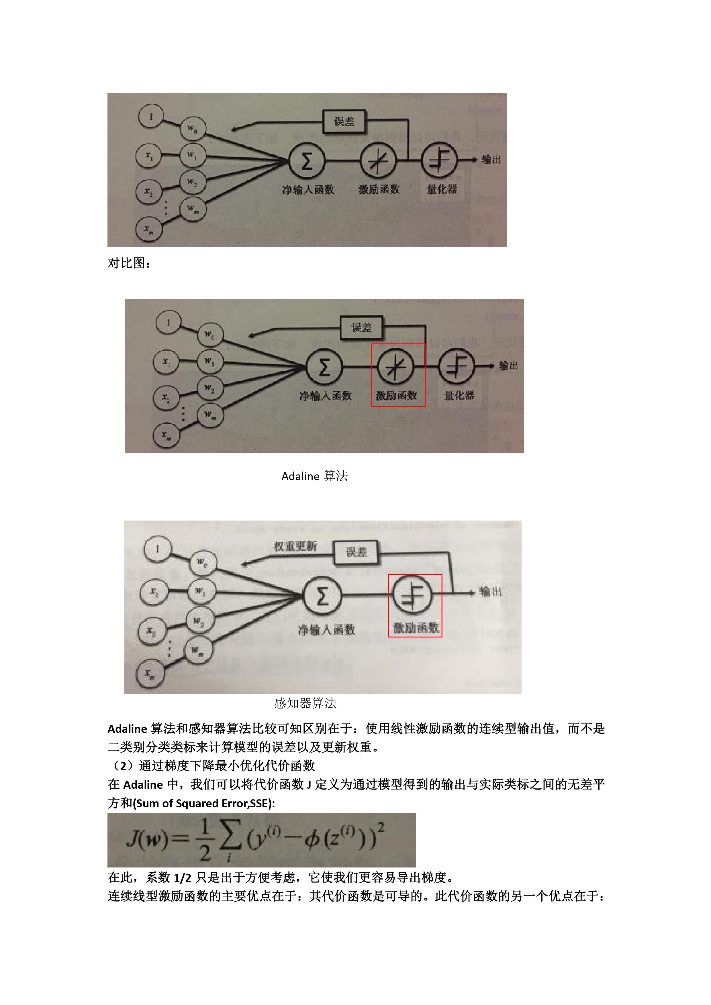 机器学习分类算法 基于鸢尾花数据集训练模型使用分类算法训练模型 Csdn博客