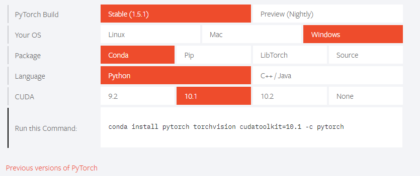 机器学习or深度学习模型编译成exe文件_深度学习模型 写成软著-CSDN博客