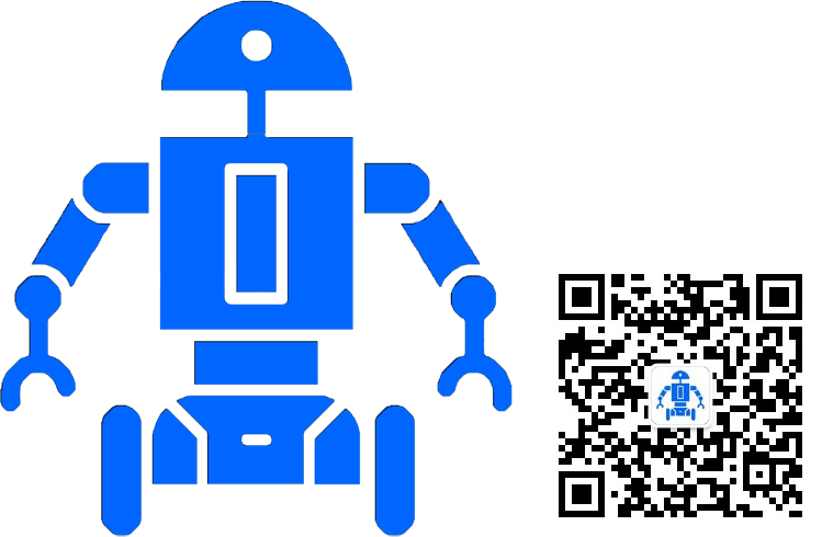 ros app 下载、ros android app下载、ROS机器人控制app下载-CSDN博客