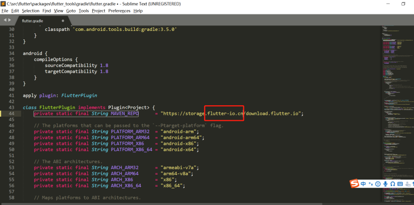 What Went Wrong Could Not Determine The Dependencies Of Task ‘ App Compiledebugjavawithjavac